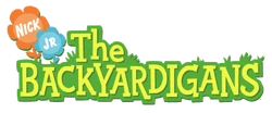The Backyardigans | Nickelodeon | FANDOM powered by Wikia