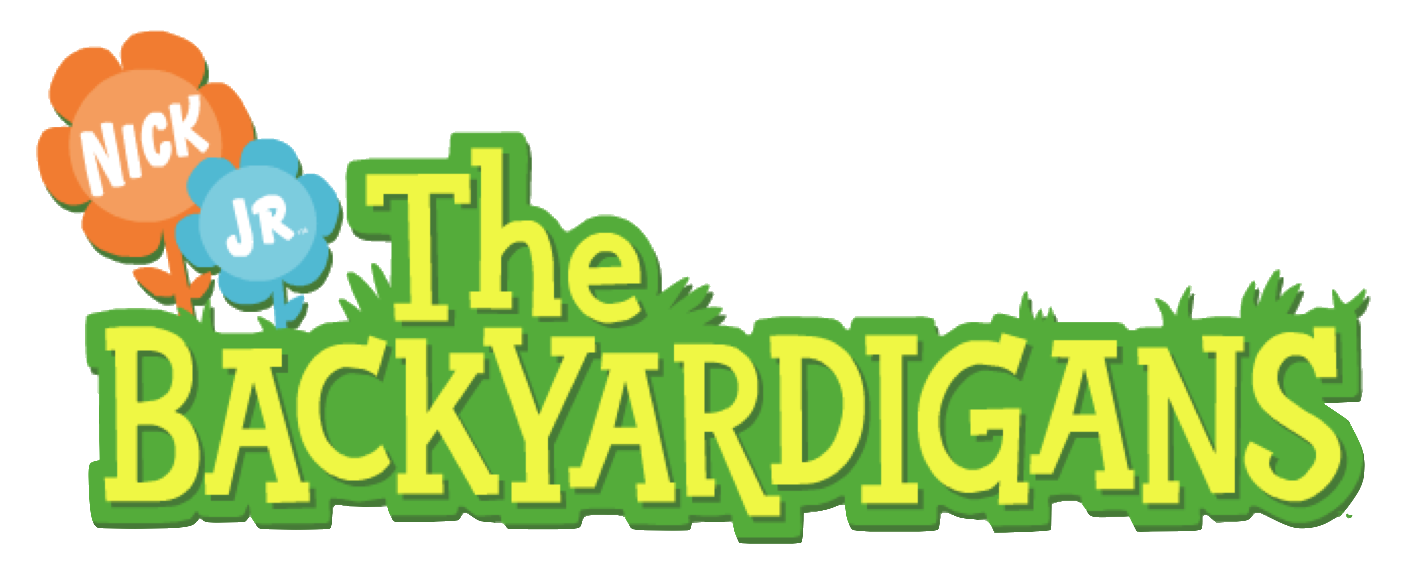 The Backyardigans | Nickelodeon | FANDOM powered by Wikia