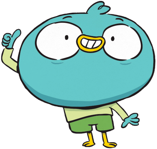 Harvey Beaks (character) | Nickelodeon | FANDOM powered by Wikia Harvey Beaks (character) | Nickelodeon | FANDOM powered by Wikia