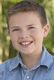 Jet Jurgensmeyer | Nickelodeon | Fandom