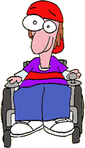 Pelswick Eggert | Nickelodeon | FANDOM powered by Wikia