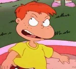 Timmy McNulty | Nickelodeon | Fandom