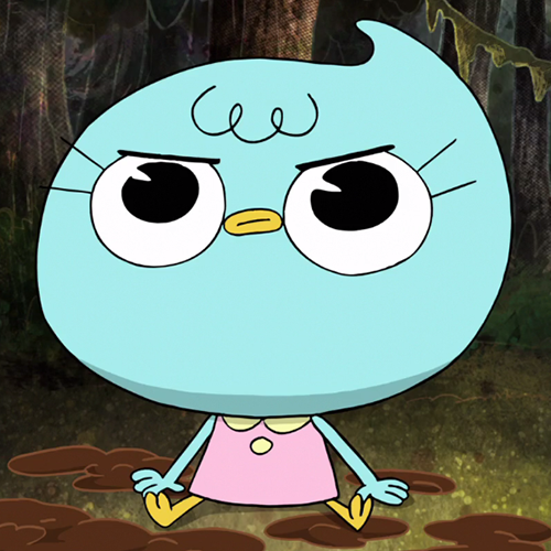 Bild - Harvey Beaks - Michelle.png | Nickelodeon Wiki | FANDOM powered ... Bild - Harvey Beaks - Michelle.png | Nickelodeon Wiki | FANDOM powered ...