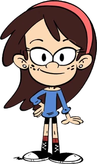 Sid Chang | Nickelodeon | Fandom