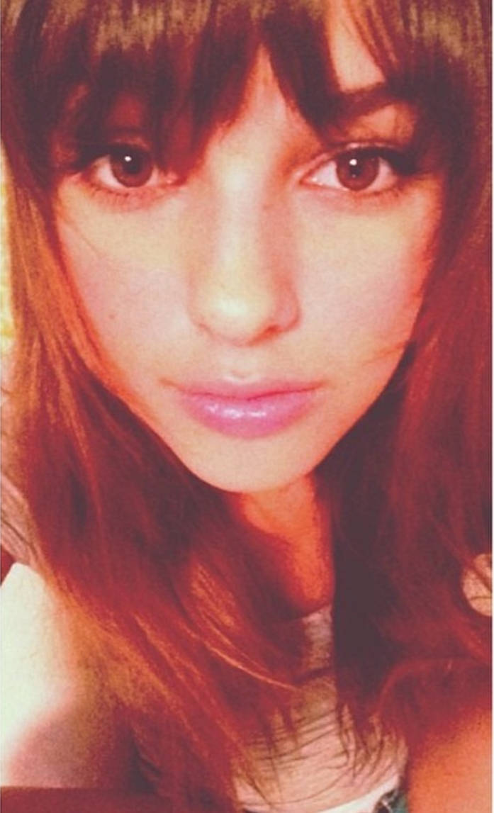 Denyse Tontz | Nickelodeon | Fandom Denyse Tontz | Nickelodeon | Fandom