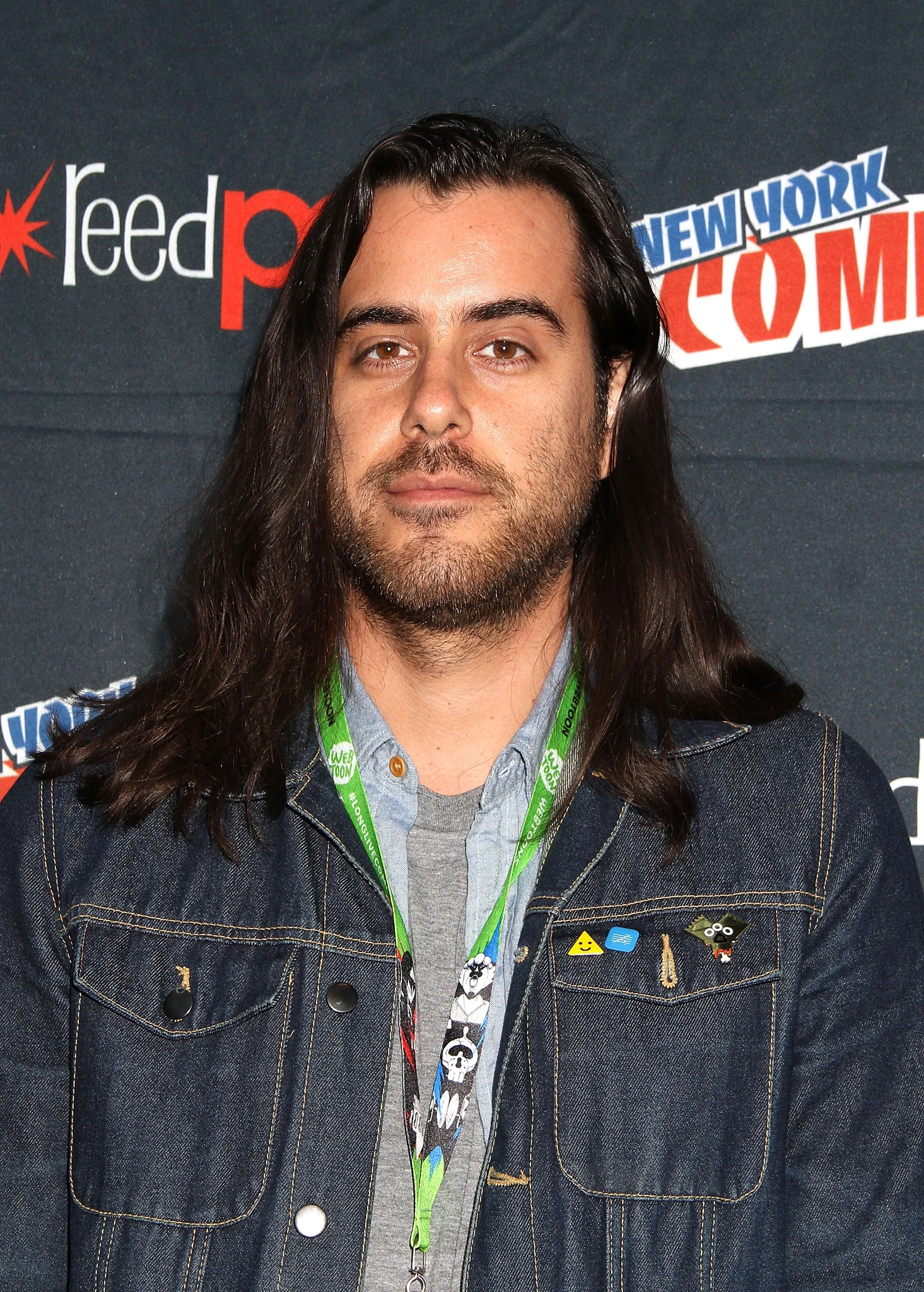 Category:Sanjay and Craig | Nickelodeon | Fandom