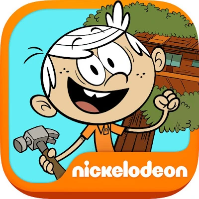 Ultimate Treehouse | Nickelodeon | FANDOM powered by Wikia