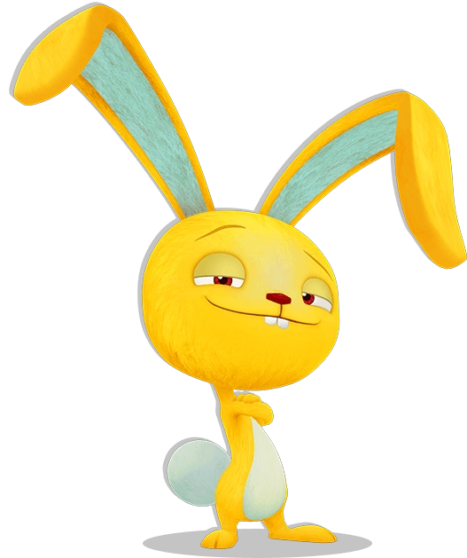 Endangered Species | Nickelodeon | Fandom