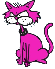 Stinky | Nickelodeon | Fandom