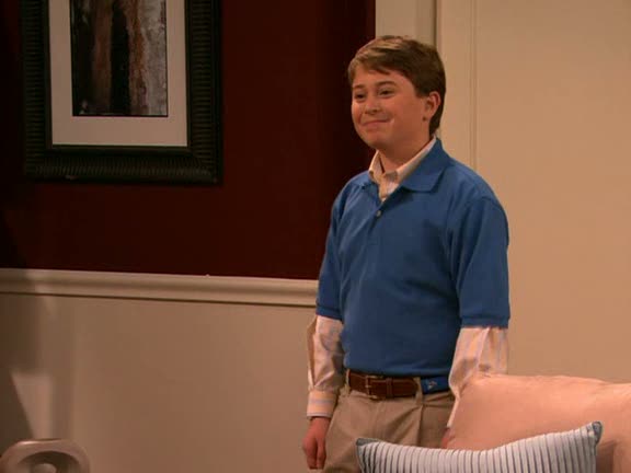 Image - Nevel Papperman.jpg | Nickelodeon | FANDOM powered by Wikia Image - Nevel Papperman.jpg | Nickelodeon | FANDOM powered by Wikia
