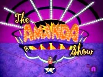 The Amanda Show | Nickelodeon | Fandom
