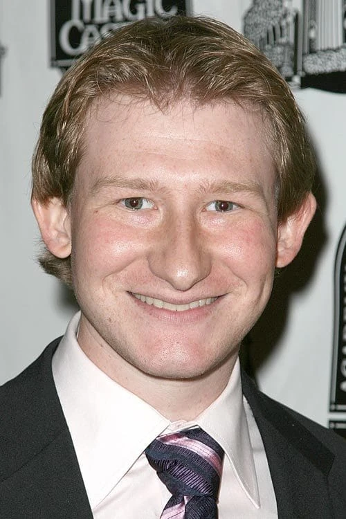 Adam Wylie | Nickelodeon | Fandom