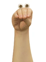 Oobi (character) | Nickelodeon | Fandom