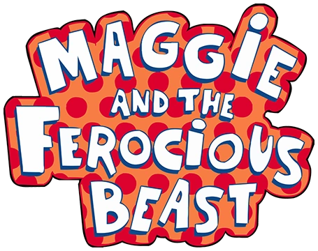 Maggie and the Ferocious Beast | Nickelodeon | Fandom