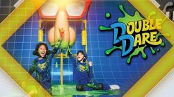 AFN Family | Nickelodeon | Fandom