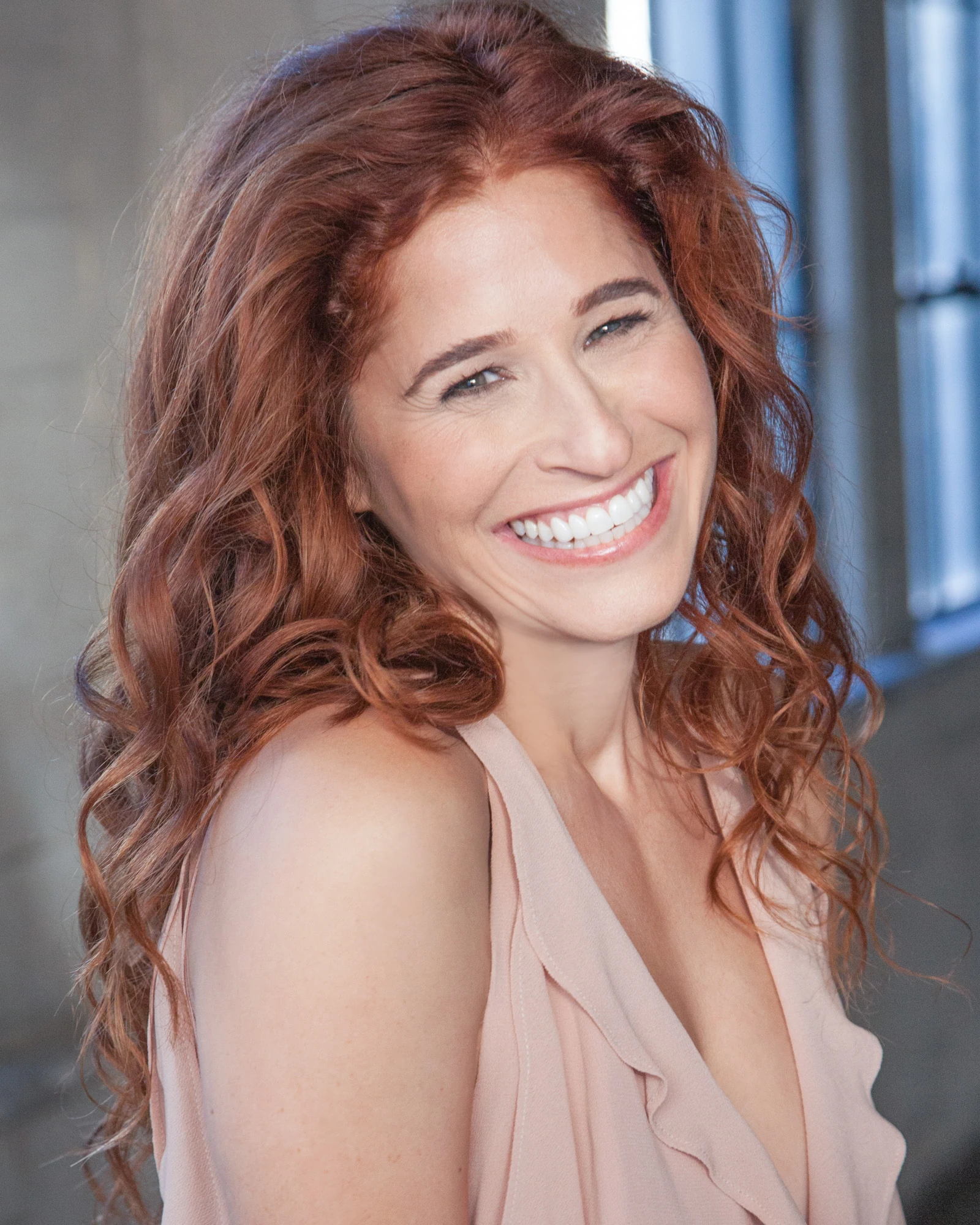 Alexandra Ryan | Nickelodeon | Fandom