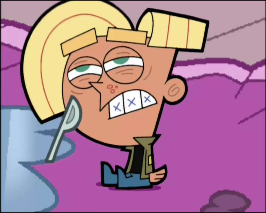 Chester McBadbat | Nickelodeon | FANDOM powered by Wikia Chester McBadbat | Nickelodeon | FANDOM powered by Wikia