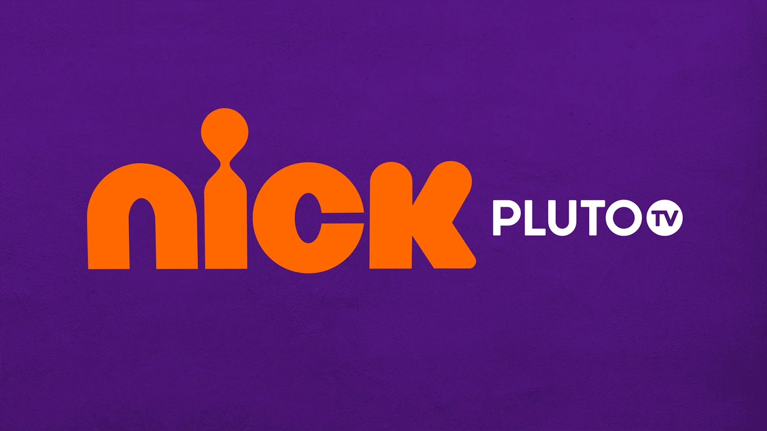 Nick Pluto TV | Nickelodeon | Fandom
