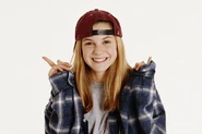 Alex Mack | Nickelodeon | Fandom