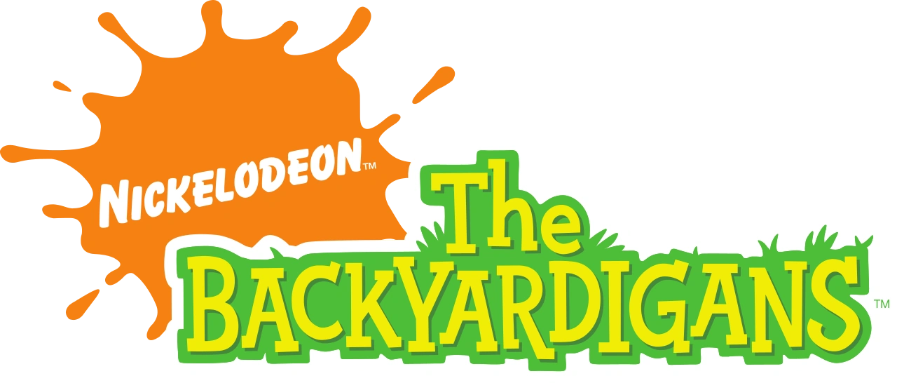 The Backyardigans | Nickelodeon | FANDOM powered by Wikia