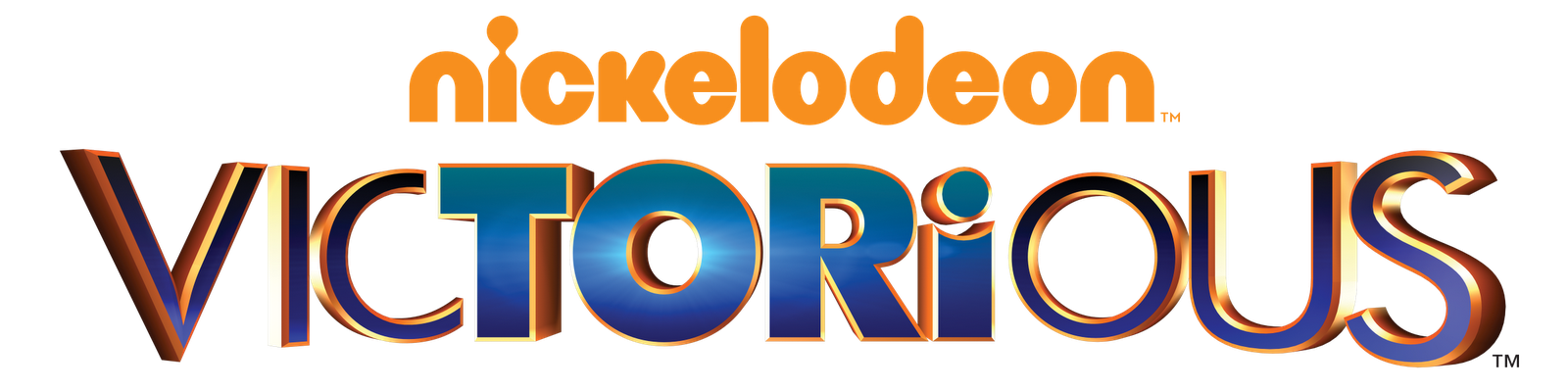 Victorious | Nickelodeon Wiki | FANDOM powered by Wikia