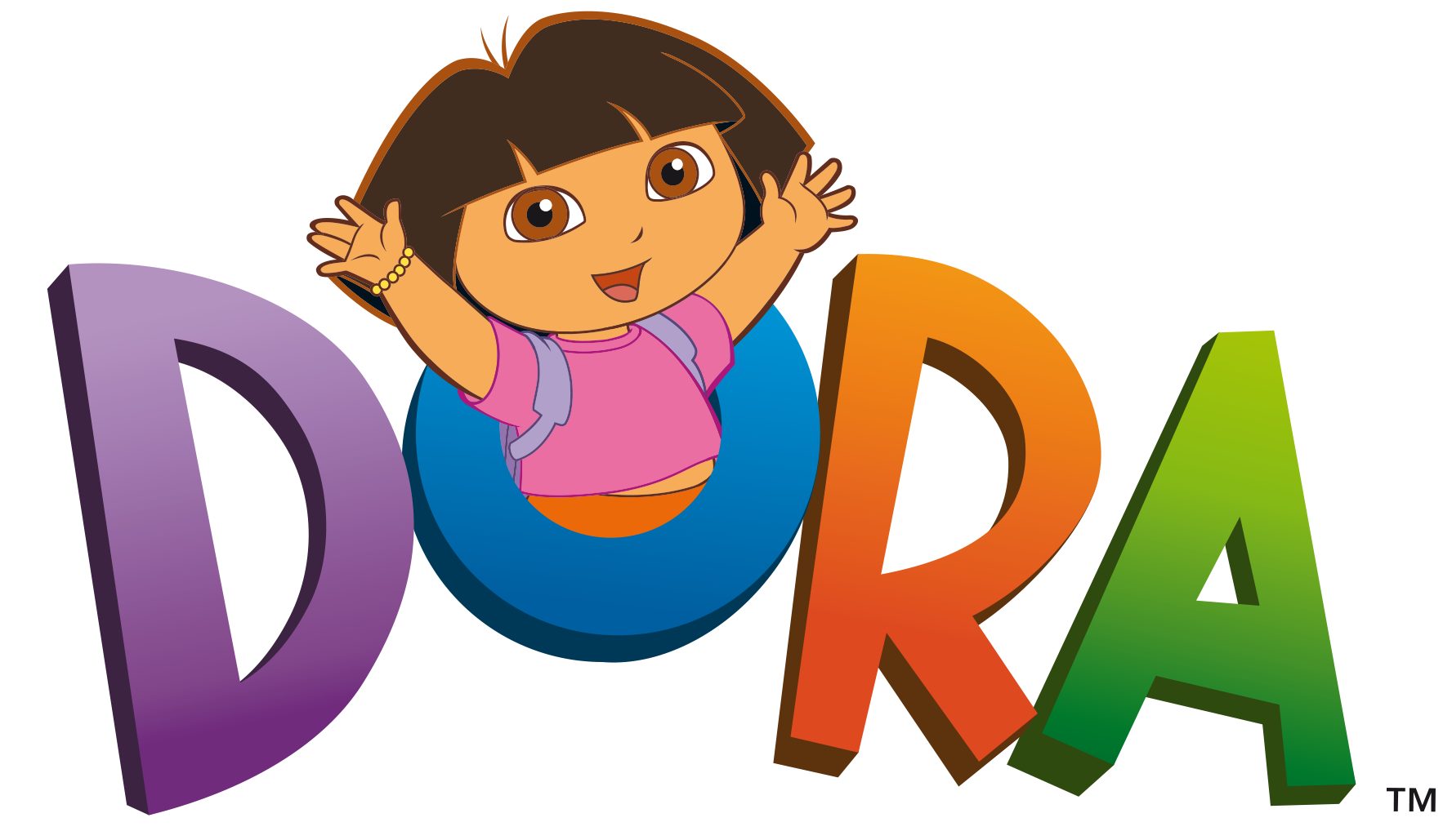 Dora | Nickelodeon Wiki | FANDOM powered by Wikia