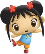 Kai-Lan | Nickelodeon | Fandom