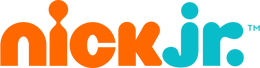 Nick Jr. (channel) | Nickelodeon | Fandom