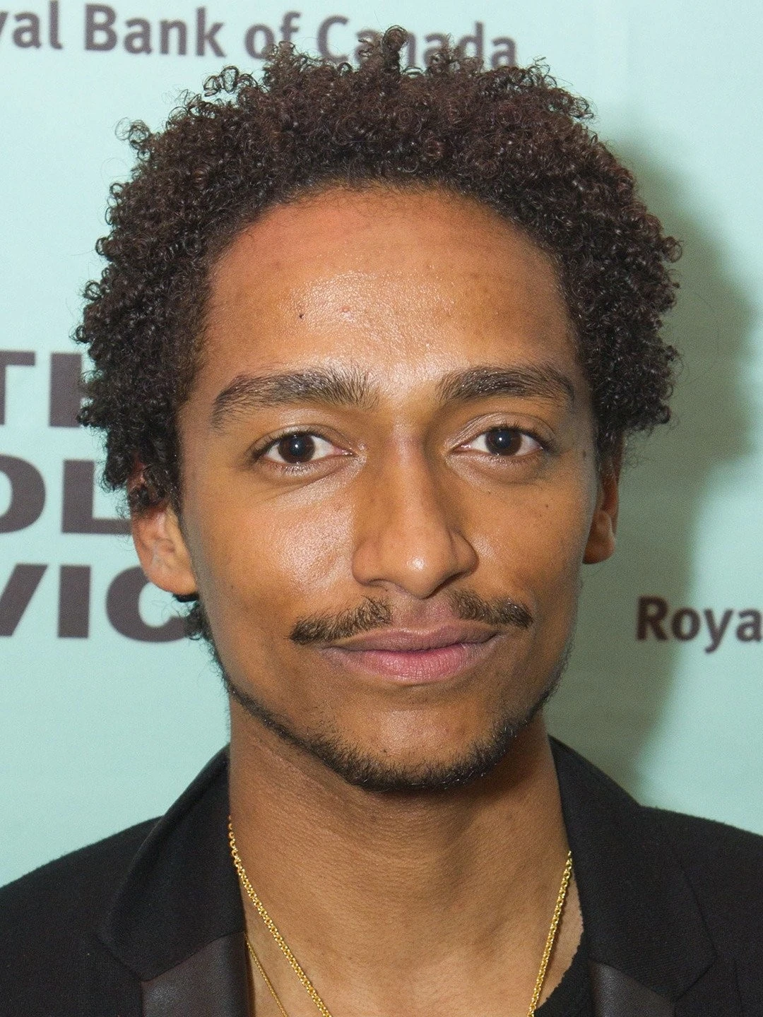 Alex Sawyer | Nickelodeon | Fandom