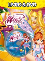 Winx Club videography | Nickelodeon | Fandom