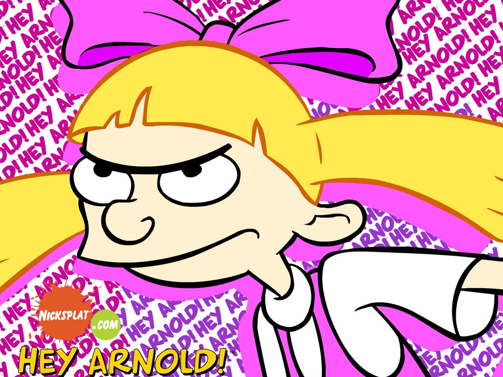 Category:Characters | Nickelodeon | FANDOM powered by Wikia Category:Characters | Nickelodeon | FANDOM powered by Wikia