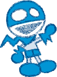 Snap | Nickelodeon | FANDOM powered by Wikia