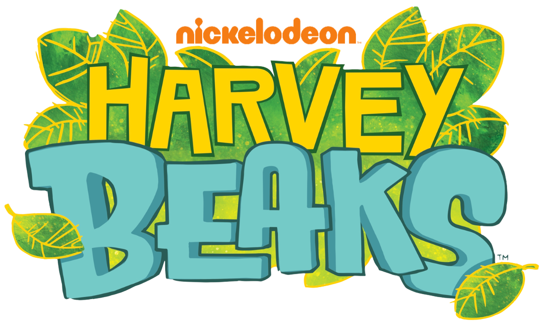 Harvey Beaks | Nickelodeon | Fandom Harvey Beaks | Nickelodeon | Fandom