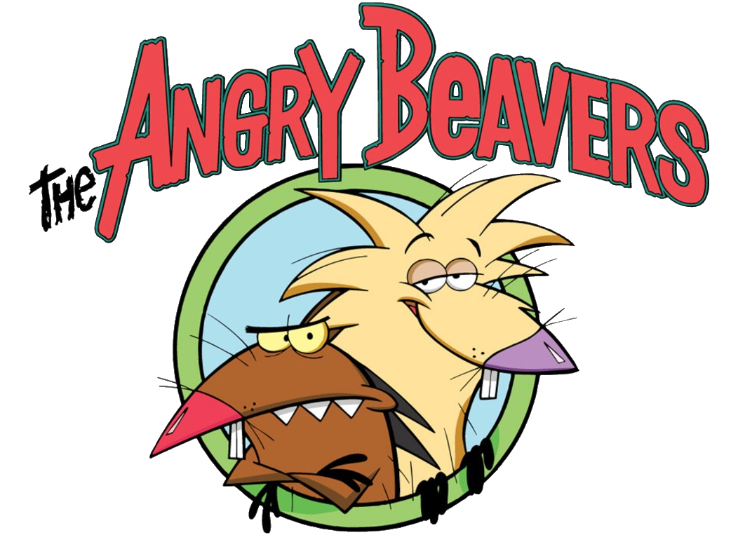 The Angry Beavers | Nickelodeon | FANDOM powered by Wikia The Angry Beavers | Nickelodeon | FANDOM powered by Wikia
