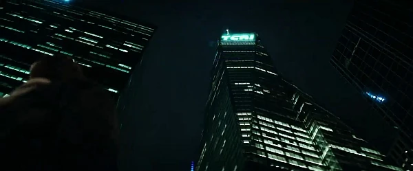 TCRI Tower | Nickelodeon | Fandom