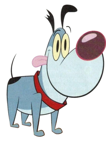 Happy Higgenbottom | Nickelodeon | Fandom