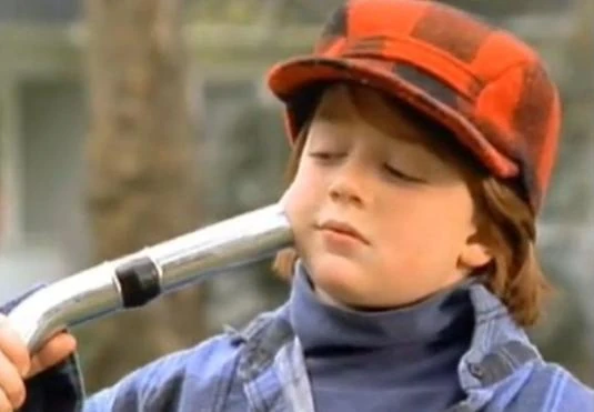 Little Pete Wrigley | Nickelodeon | Fandom