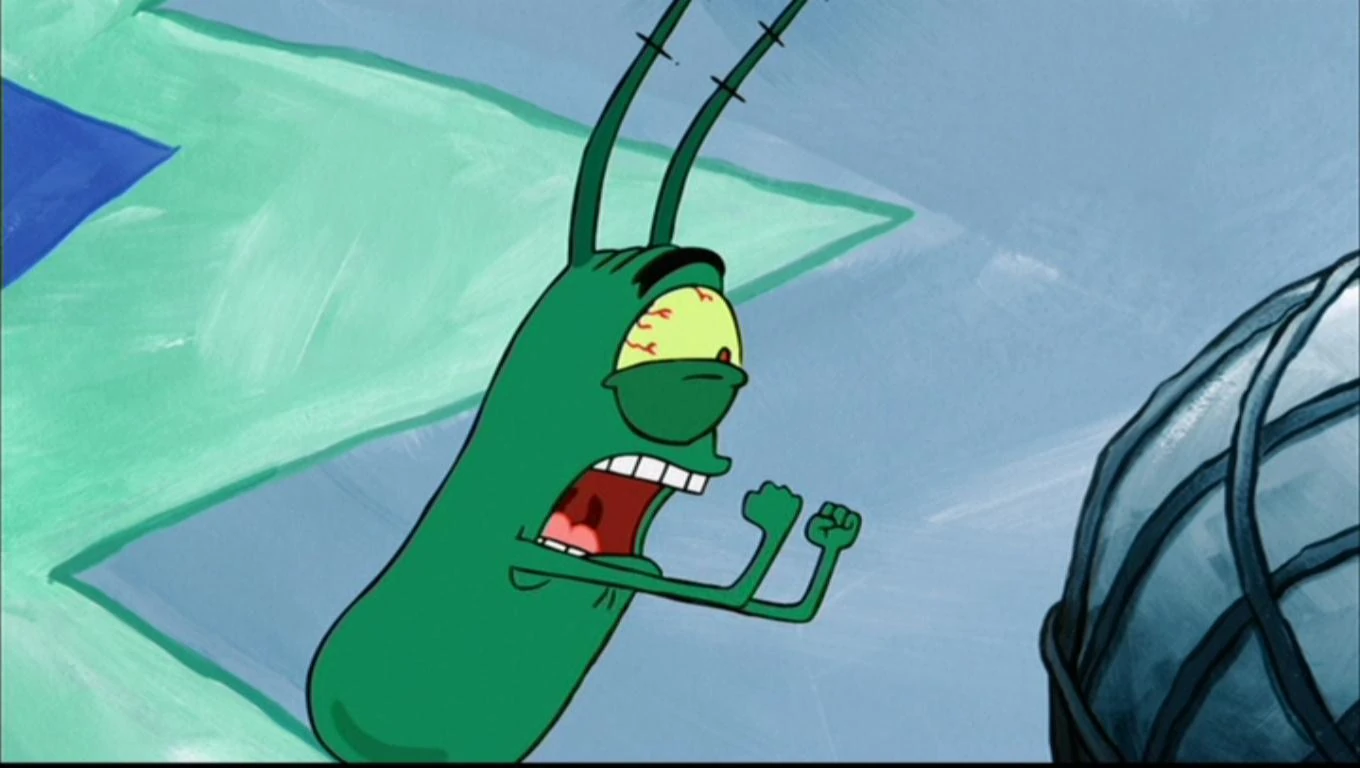 Image - -The-Spongebob-Squarepants-Movie-spongebob-squarepants-17020017 ...