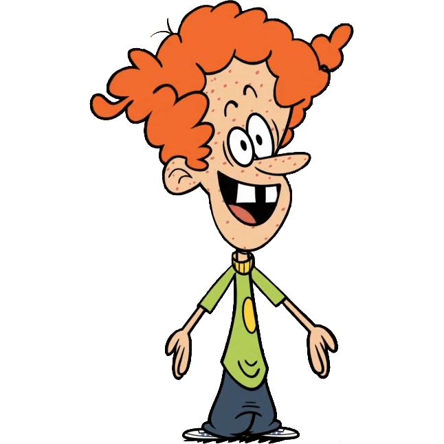 Image - Rusty Spokes.png | Nickelodeon | FANDOM powered by Wikia