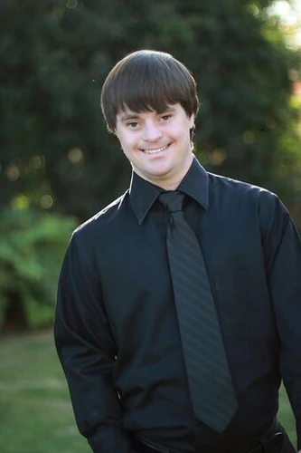 Jared Kozak | Nickelodeon | Fandom