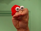 Category:Oobi characters | Nickelodeon | FANDOM powered by Wikia