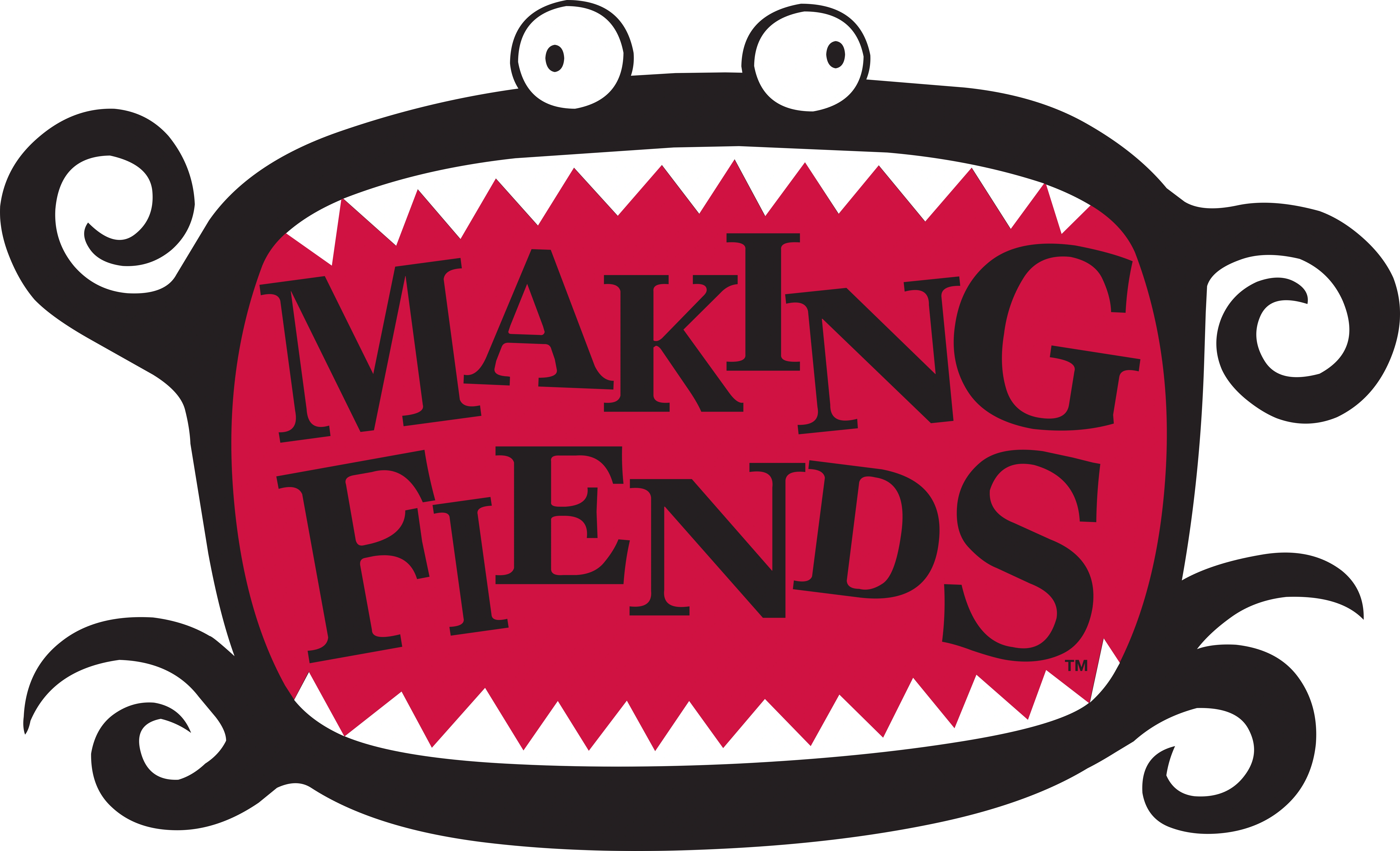 Making Fiends | Nickelodeon | Fandom