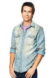 Spencer Shay | Nickelodeon | Fandom