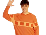 Category:Blue's Clues Characters | Nickelodeon | Fandom