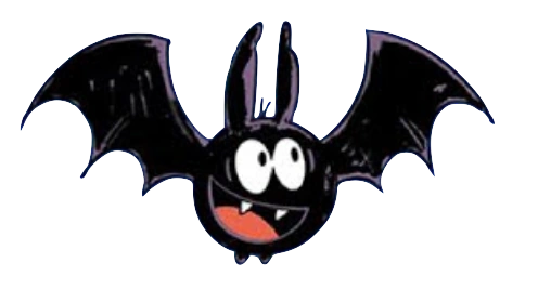 Fangs | Nickelodeon | Fandom