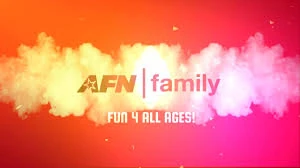 AFN Family | Nickelodeon | Fandom