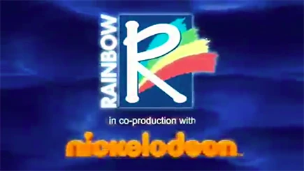 Rainbow SpA | Nickelodeon | Fandom