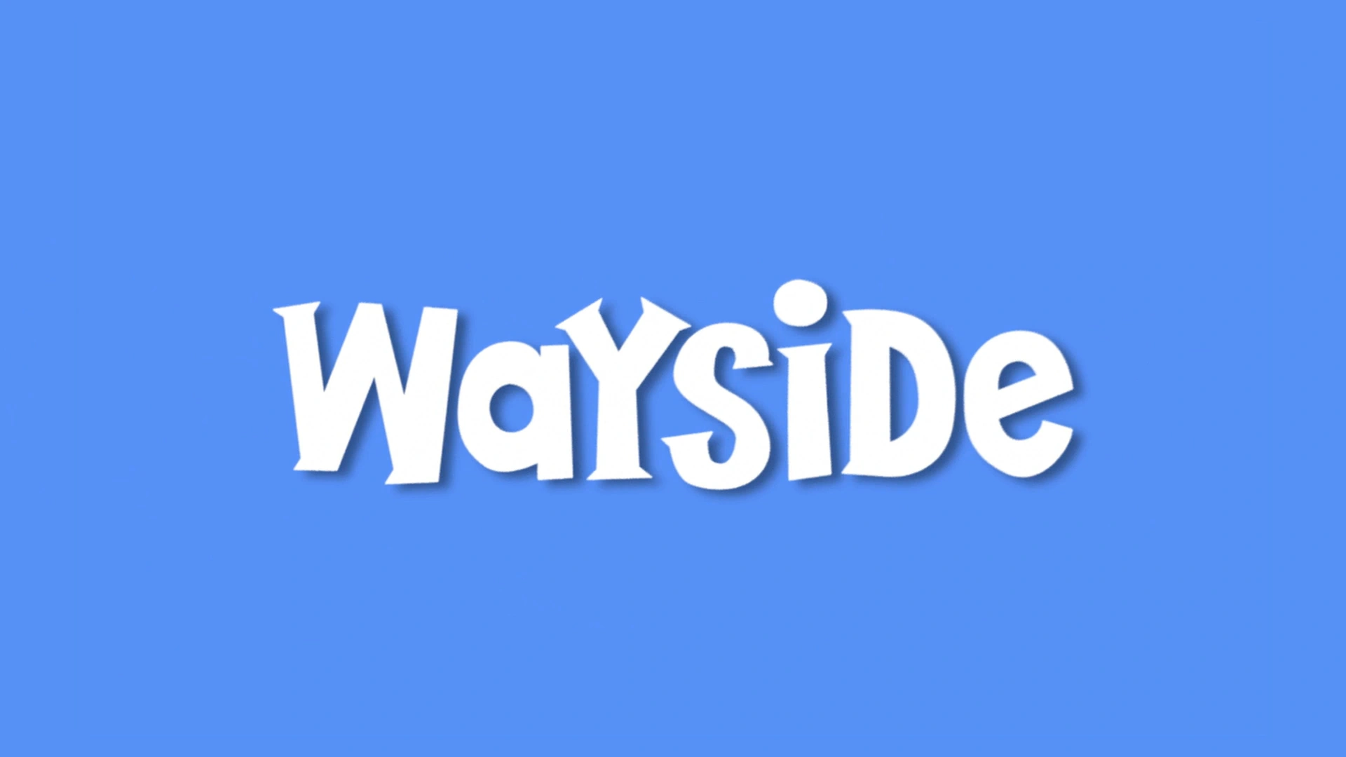 Wayside | Nickelodeon | Fandom