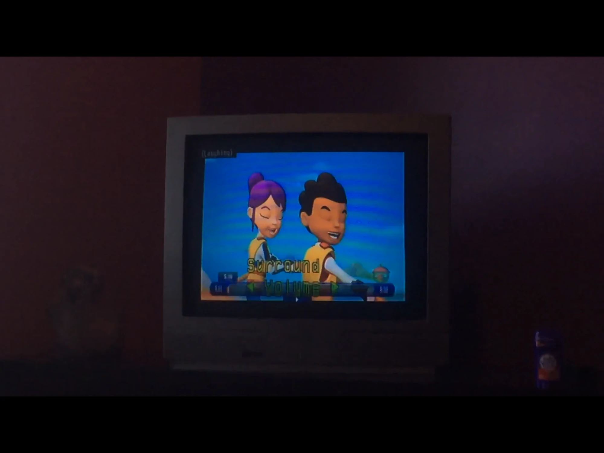 Image - Epic Sail Screenshots 1.png | Nickelodeon | FANDOM powered by Wikia