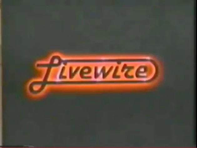 Livewire | Nickelodeon | Fandom